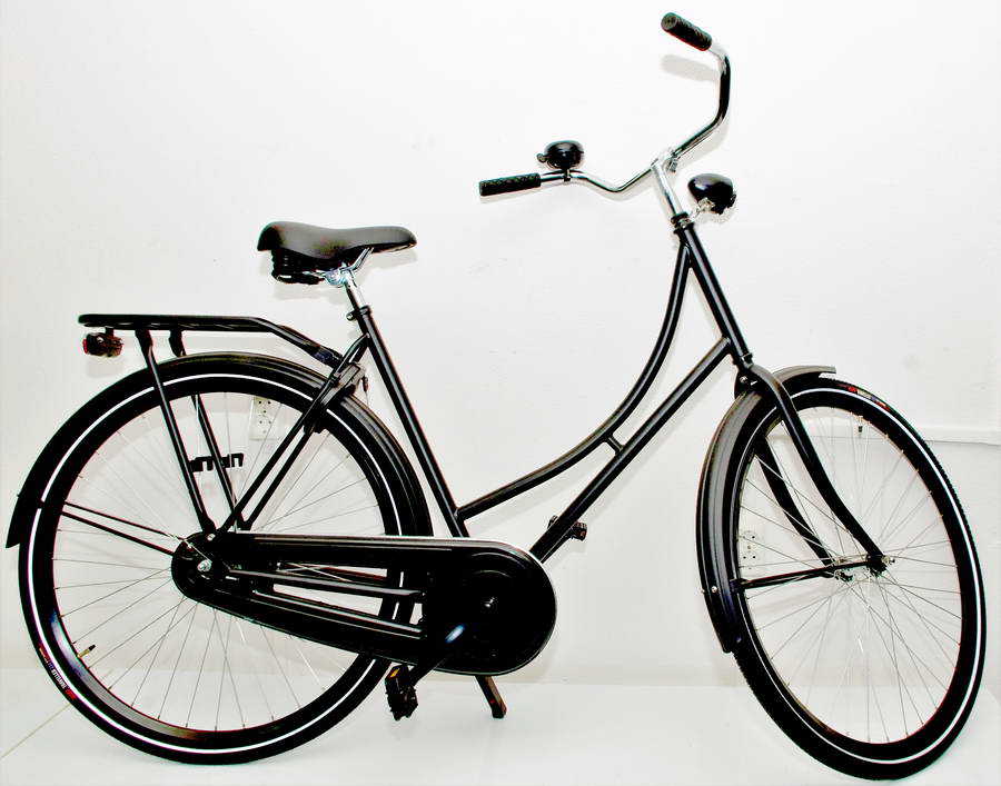 Trendbike aanbiedingen - De Ster Online