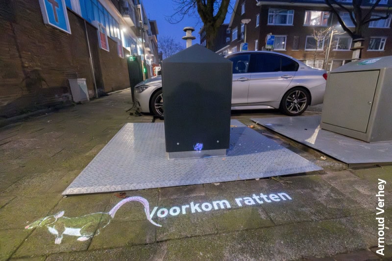 Nieuwsbrief Ster Online week 50 2025